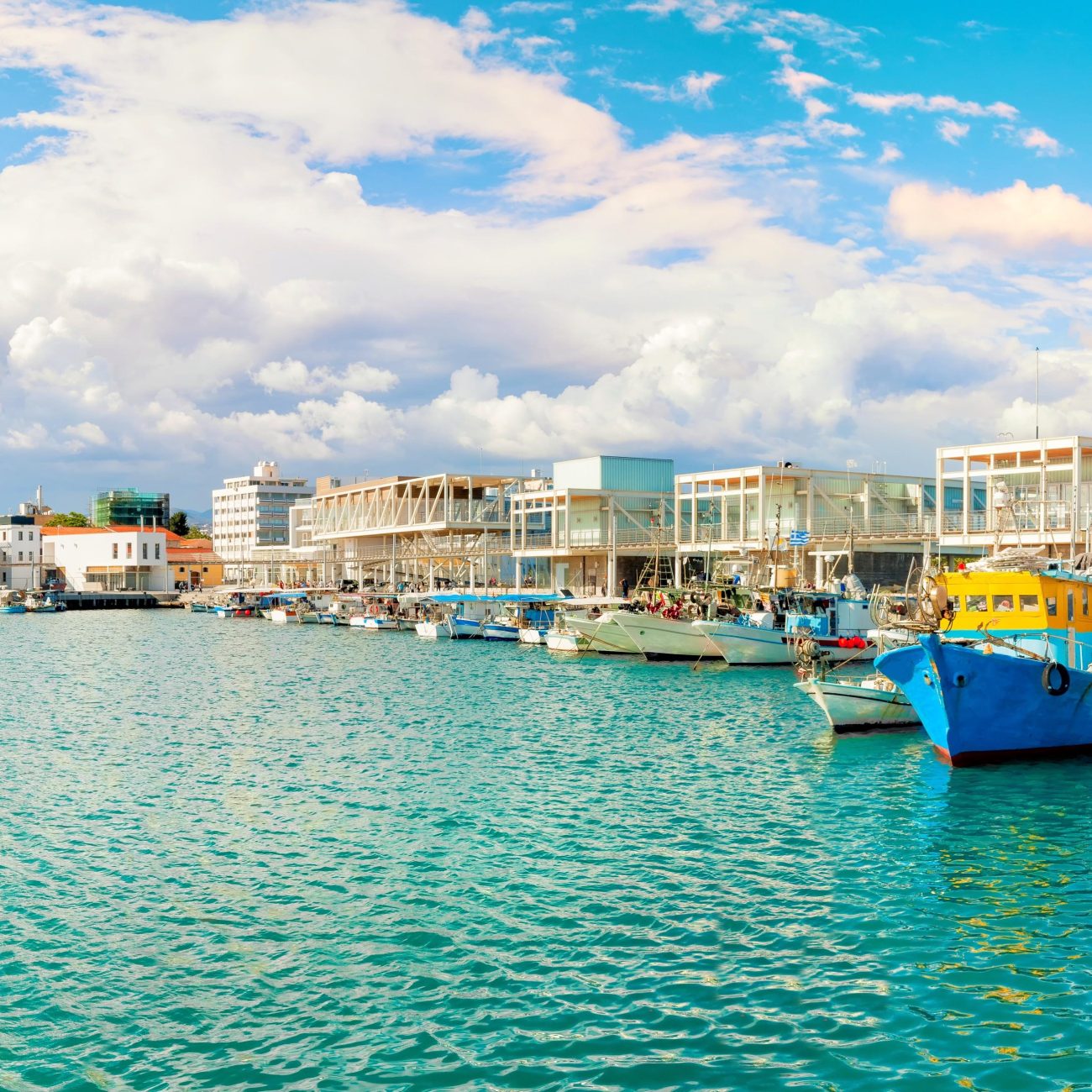 Discover The Island – EMAN Travel & Tours